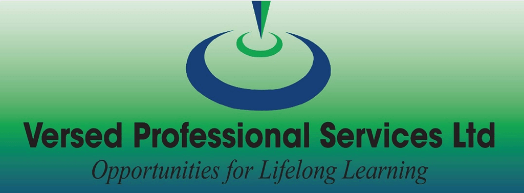 Scheduled Training Workshops On Mobile Phone Based Data Collection Using Odk And Kobo Toolbox