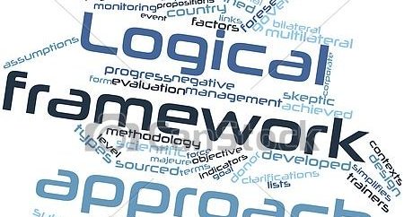 Logframes and the Logical Framework Approach Course (26th – 28th ...