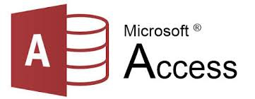 Microsoft Access Training Course (25th – 27th June 2018) - Courses and ...