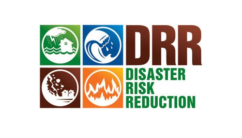 Disaster Risk Reduction Course. (09th – 13th October 2017) Nairobi ...