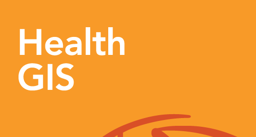 GIS Analysis for Health Sector Programmes Course (12th – 16th February ...