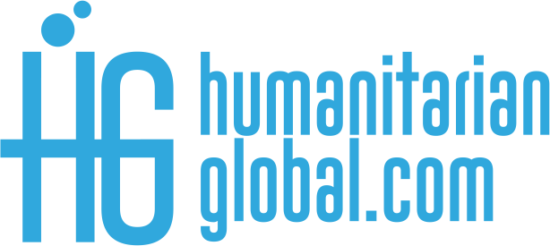 Free Webinars for Humanitarian and Development Professionals (27th Feb ...